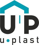 U-Plast (Suzdalskaya Street No:70с3А), dış kaplama  Nijni Novgorod'dan