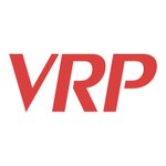 Vrp Consulting (Mykoly Pymonenka Street No:13), bilişim firmaları  Kiev'den