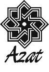 Dance school Azat (ulitsa Lunacharskogo No:155А), dans okulları  Armavir'den