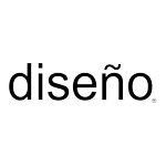 Diseno İstanbul (Azerbaycan Caddesi, No:4B, Sarıyer, İstanbul), mobilya aksesuar ve parçaları  İstanbul'dan