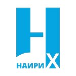 Nairi-X (Korolenko Street No:61), diş sağlığı ekipmanları  Kazan'dan