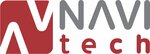 Navitech (Masherava Avenue No:19), filo ve araç takip hizmetleri  Minsk'ten