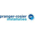 Pranger-Rosier Installaties Bv (Alexander Cohenwei No:10), mimari proje firmaları  Leeuwarden'den