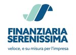 Finanziaria Serenissima (Viale Piave No:6, Gussago), kredi komisyoncuları  Brescia'dan