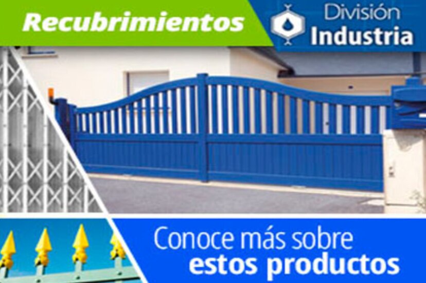 Boya ve cila malzemeleri üretim ve satış yerleri Sapolin, , foto