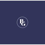 Boxer & Gerson, Llp (United States, Oakland, 300 Frank H. Ogawa Plaza, #500), avukatlar  Oakland'dan
