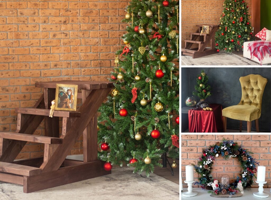 Profesyonel fotoğraf stüdyosu Loft 1.6, Ulyanovsk, foto