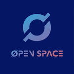 Open Space (vulica Savieckaj Kanstytucyi No:10Д, Brest), oyun odası  Brest'ten