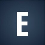 Extra (Dekabristov Street No:156), nakliye firmaları  Kazan'dan