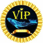Vip888 (ulitsa 40-letiya Komsomola No:1Б), çocuk ürünü toptancıları  Yekaterinburg'dan