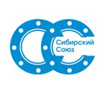 Сибирский Союз (Borisa Bogatkova Street No:255к2), su, ısıtma, kanalizasyon sistemleri  Novosibirsk'ten