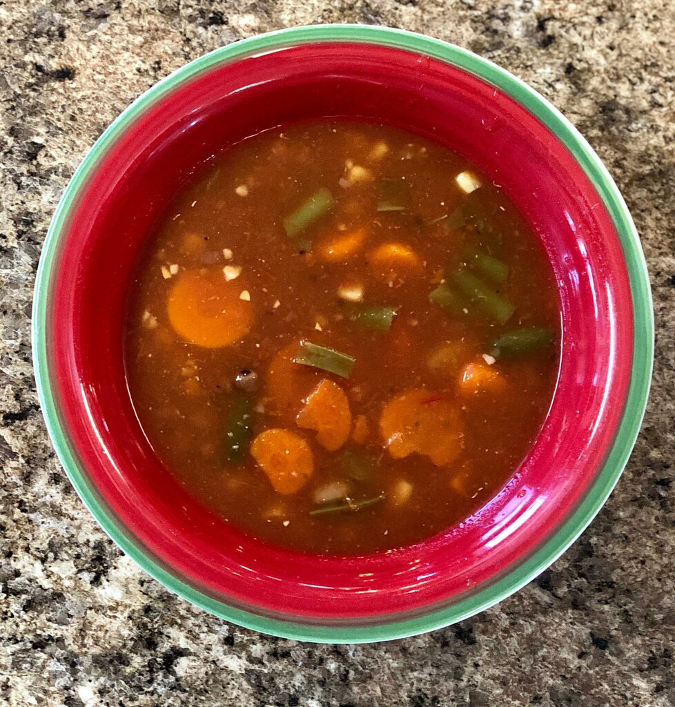 Kahve dükkanları Happy Day Cafe, Missisippi Eyaleti, foto