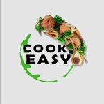 Cook Easy (Fabrichnaya Street No:3, Penza), çocuklar için kutlama organizasyonları  Penza'dan