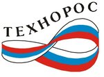 IC Technoros (Gapsalskaya Street No:5), elektroteknik ürün ve ekipman firmaları  Saint‑Petersburg'dan