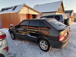 Разбор выкуп авто продажа б/у запчастей ремонт автомобилей (Tsvetochnaya ulitsa No:105, posyolok Venera), otomobil servisi  Orenburgskaya oblastından