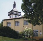 Základní umělecká škola Roudnice N. L., Rvačov 112 (Ústecký kraj, Litoměřice, Roudnice nad Labem), sanat okulları  Roudnice nad Labem'den