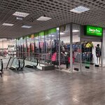 Junior Style (Tsanova Boulevard No:8), çocuk mağazaları  Tver'den