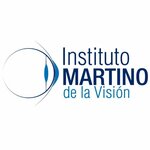 Instituto Martino De La Vision (Provincia de Santa Fe, Departamento Castellanos, Rafaela), optik
