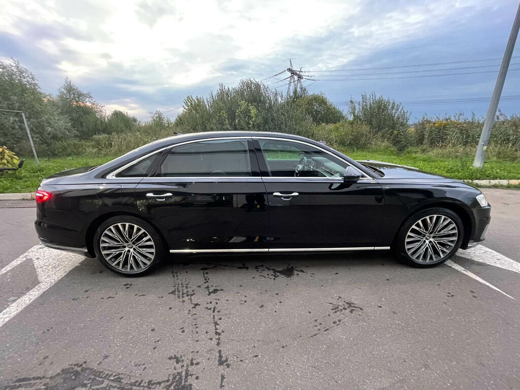 i̇kinci el araç Vykup-avto-sochi. Rf, Soçi, foto