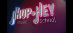 Hop-hey (Mira Street No:319), müzik okulları ve konservatuarlar  Stavropol'dan