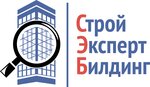 Stroy Ekspert Bilding (Chistopolskaya Street No:34), i̇nşaat ekspertizi  Kazan'dan