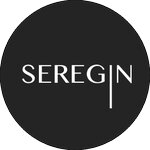 Seregin (Frunze Street No:14), hukuk büroları  Novosibirsk'ten