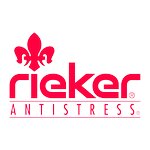 Riker (Karl Marx Street No:10), ayakkabı mağazaları  Kursk'tan