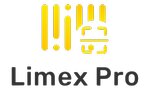 Limex Pro (Dmitrovskoye Highway No:100), etiketleme ve barkodlama hizmetleri  Moskova'dan