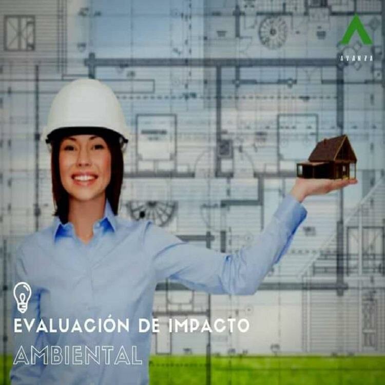 Emlak ofisi Avanza Proyectos, Guatemala, foto