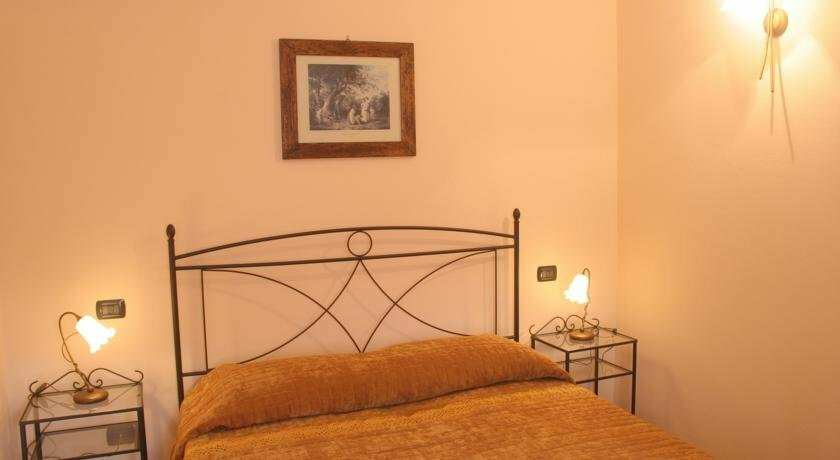 Otel Agriturismo Isorella, Piyemonte, foto