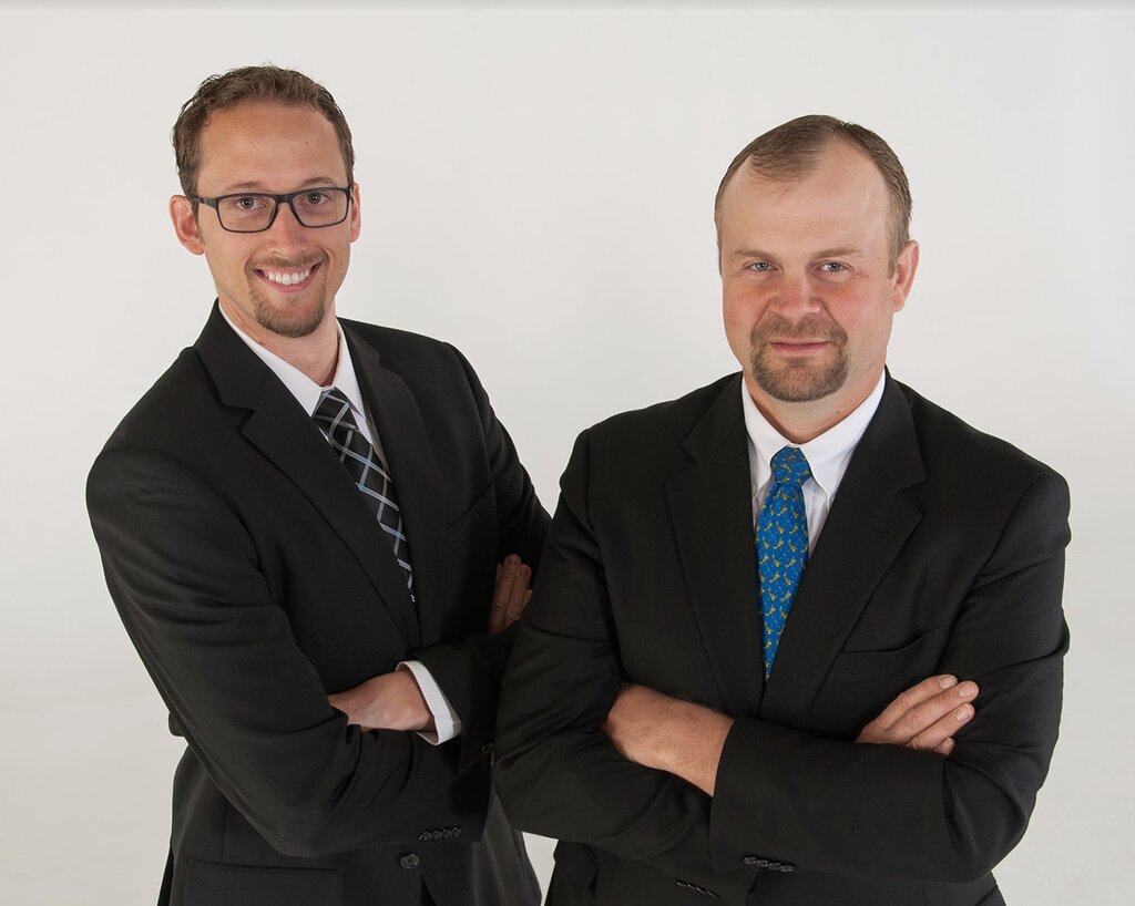 Özel ağız ve diş sağlığı klinikleri ve muayenehaneleri Dental Solutions, İndiana Eyaleti, foto