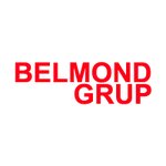 Belmond-Grup (bulevardul Mircea cel Bătrân No:13/1), elektronik ofis ekipmanları  Kişinev'den
