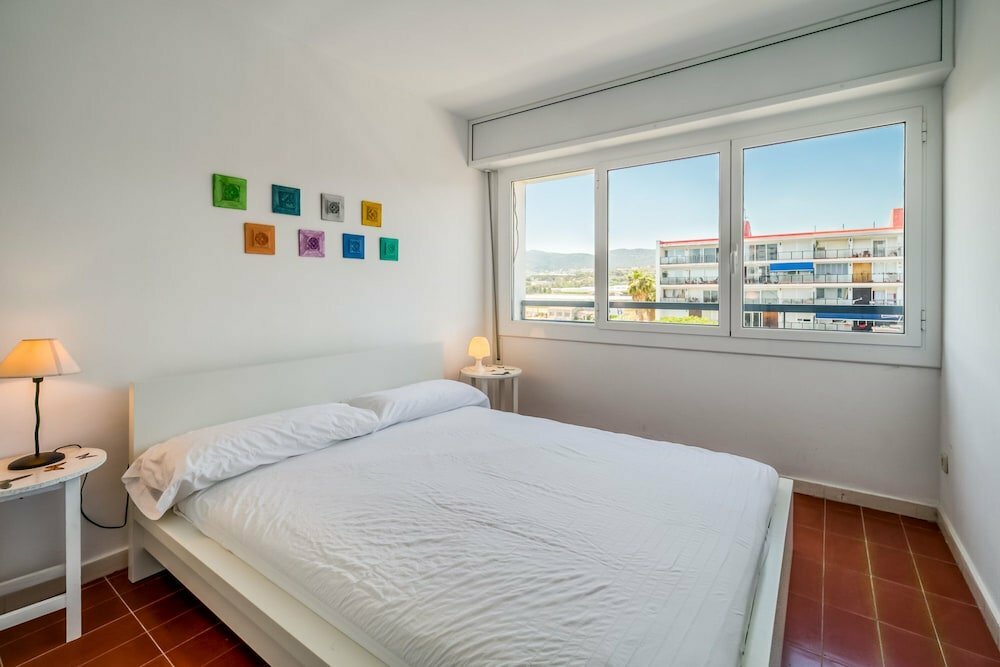 Otel Can Mabi, Katalonya, foto