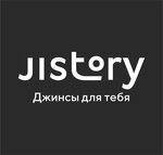 Jistory (Kronverkskaya Street No:11, Saint Petersburg), denim giyim  Saint‑Petersburg'dan