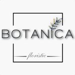 Botanica floristic (Leninskiy Avenue No:104к1), çiçekçiler  Voronej'den