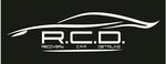 Recovery Car Detailing (Vaneeva Street No:247блок8), oto döşeme  Nijni Novgorod'dan