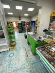 Продукты (Sovetskaya ulitsa No:103Б, Sukko Village), market  Krasnodarski krayından