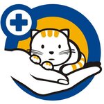 Veterinarnaya klinika doktora Chulkovoy (Ogaryova Street No:18), veteriner klinikleri  Volgograd'dan