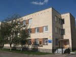 Pinsky tsentr Standartizatsii, Metrologii i Sertifikatsii Rup (ulitsa Berkovicha No:10), standardizasyon firmaları  Pinsk'ten
