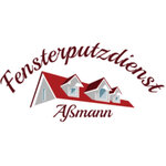 Fensterputzdienst Aßmann Inh. Patrick Aßmann (Thuringia, Sömmerda, Breite Straße, 106), temizlik şirketleri  Thüringen'den