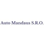 Josef Mandaus (Karlovarský kraj, Karlovy Vary, Zlutice), express yağ değişim noktası  Karlovy Vary Bölgesi'den
