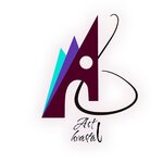 Art Kvartal (Janki Luchyny Street No:60, Minsk), müzik okulları ve konservatuarlar  Minsk'ten