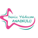Deniz Yıldızım Anaokulu (İstanbul, Ümraniye, Tavukçuyolu Cad., 176A), özel okul  İstanbul'dan