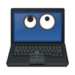 Purchase of Digital equipment (100-letiya Vladivostoka Avenue No:40), rehincilik  Vladivostok'tan