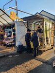 Ремонт ключей (Oktyabrskaya ulitsa No:57А), metal eşya tamircileri  Kinel'den