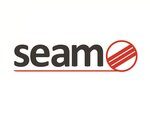 Seam (Kashirskiy Drive No:17с12), hobi, elişi için ürünler  Moskova'dan
