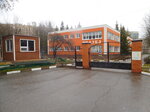 Madou detsky sad № 69 tsentr razvitiya Skazka (Korolyova Street No:18А), anaokulları  Belgorod'dan
