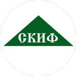 Сибирские кровли и фасады (Severnoye Highway No:17), çatı ve çatı materyalleri  Krasnoyarsk'tan