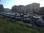 Taxi Pomezia-Ardea Ncc (Lazio, Roma, Pomezia, Ardea, Via Pratica di Mare), taksi  Lazio'dan