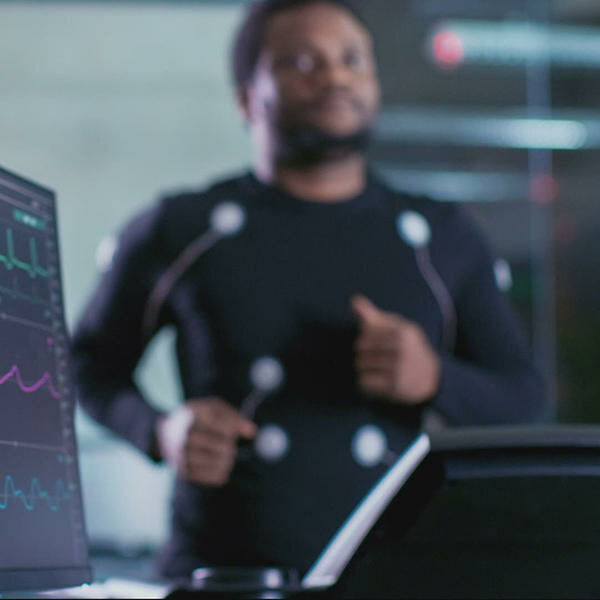 Ortopedik ürünler Physical Therapy in Motion, Franklin, foto